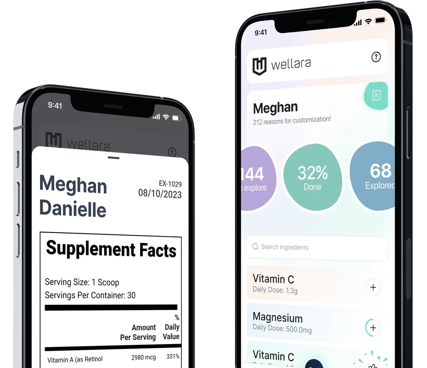 Biotin (d-Biotin 1%) - Uses, Benefits, Side Effects and More | Wellara